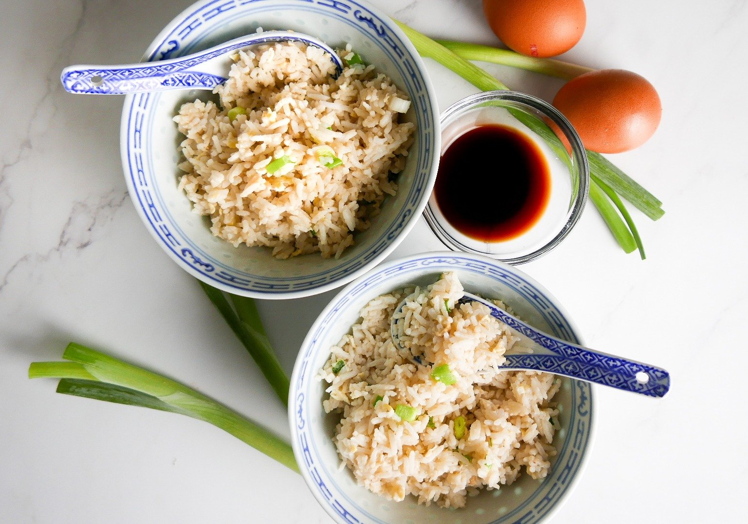 The Ultimate Miso Rice Recipe: A Delightful Fusion of Flavor and ...